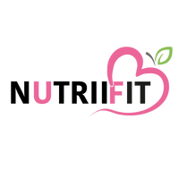 Nutrifit - Nutriologa, Perdida De Peso