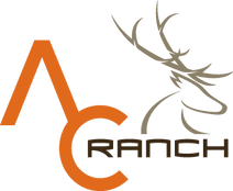 AC Ranch - Hunting, Travel, Retreats
