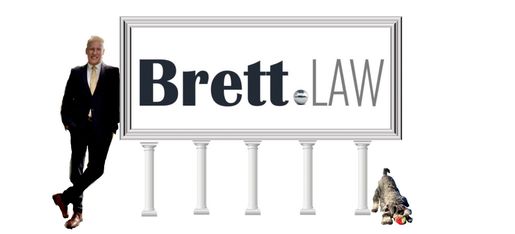 Top Rated Probate Attorney - Brett A. Christiansen - The Chris Law Office