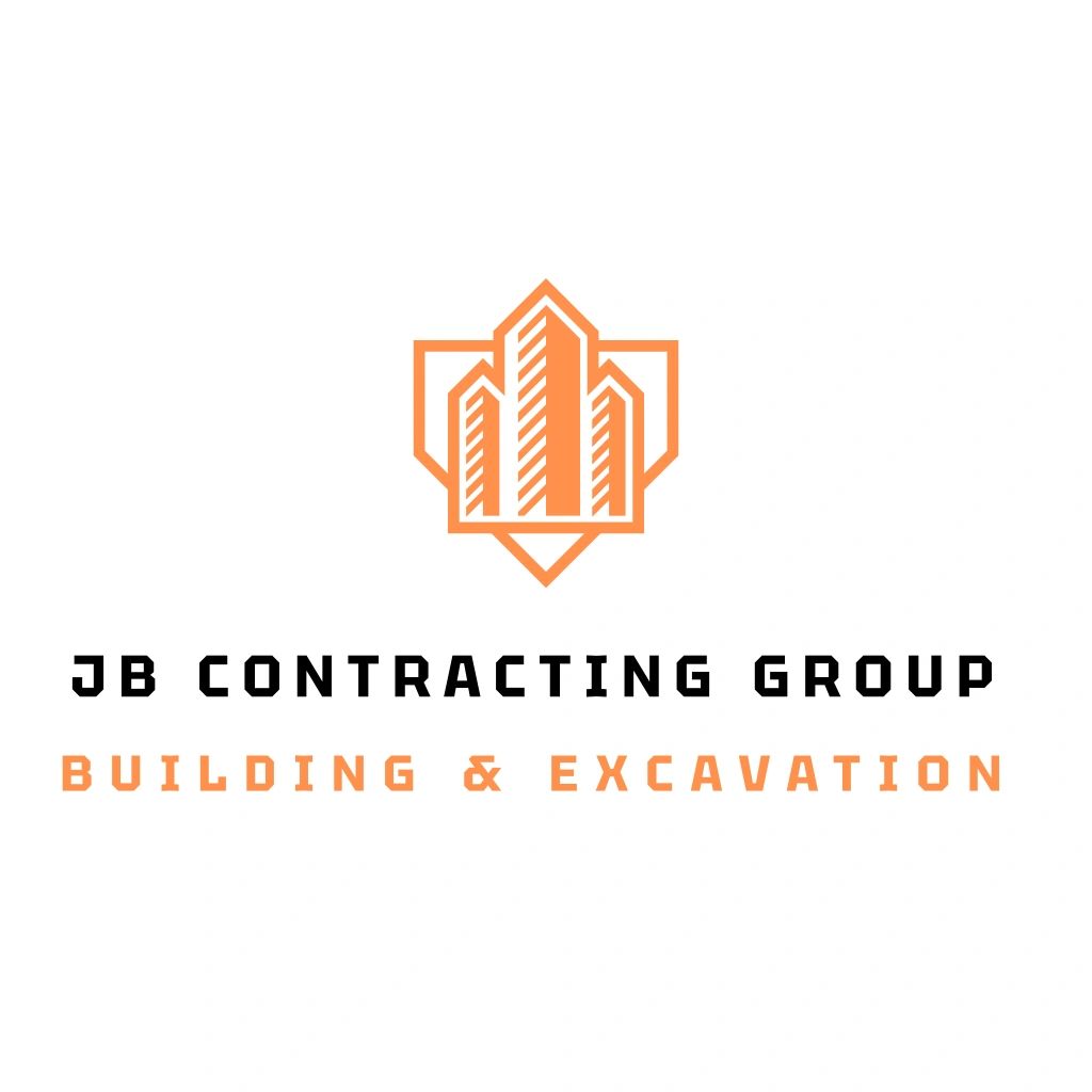 JB CONTRACTING GROUP