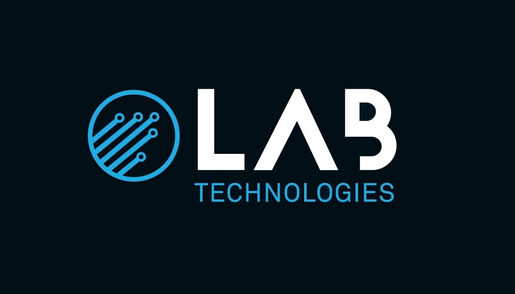 Lab Technologies