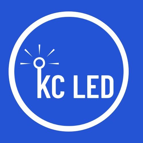 KC LED