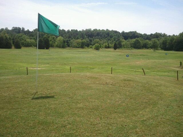 Miniature Golf | Smiley's Golf and Learning Center