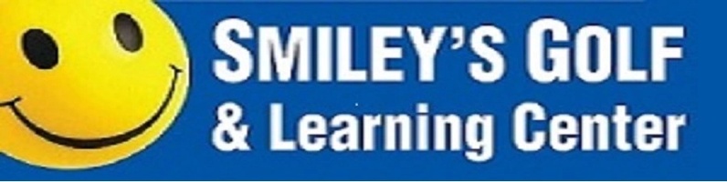 Smiley's Golf and Learning Center - Driving Range, Golf Lessons