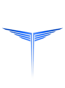 About Us | Phoenix Recovery Support Services