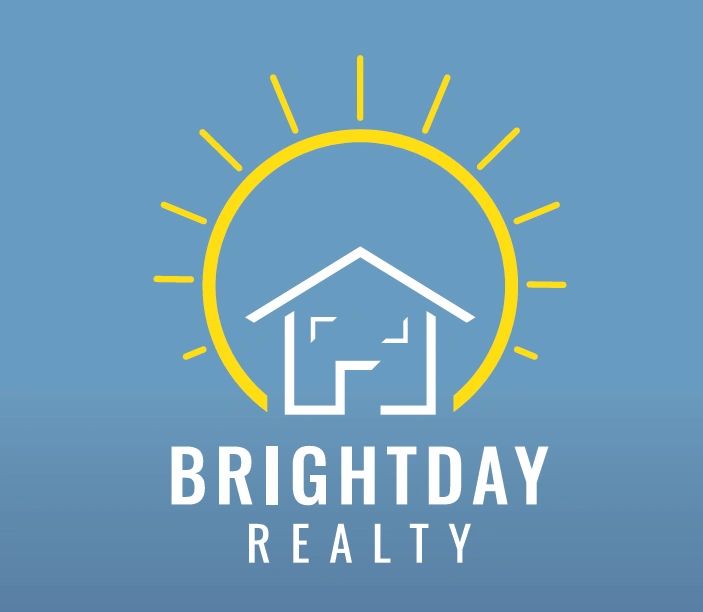 Brightday Realty