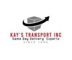 Kay's Transport Inc