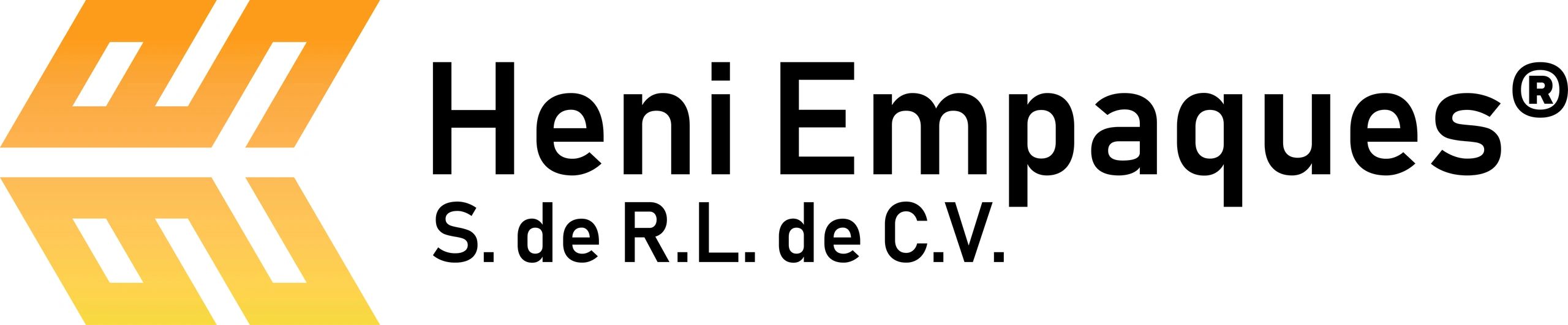 Comercializadora de empaques en CDMX