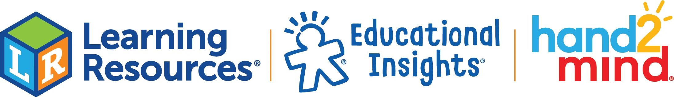 Clover Street Pty Ltd