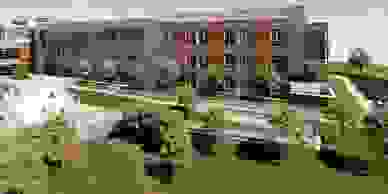 BoroConstruction.com