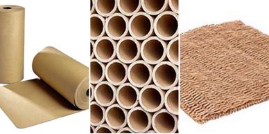 Total Finishing Solutions - Spray Booths, Finishing Systems