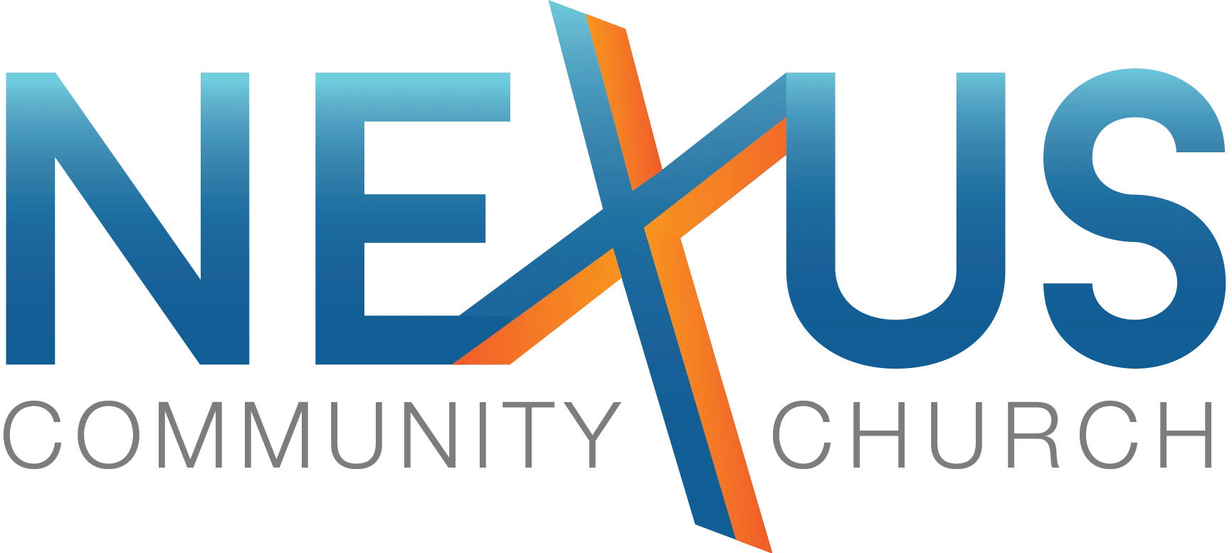 Nexus Community Church - What Is the Meaning of Life, Hope, Love