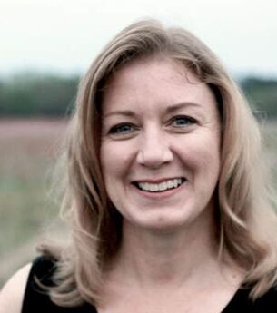 Waterstone Rolfing