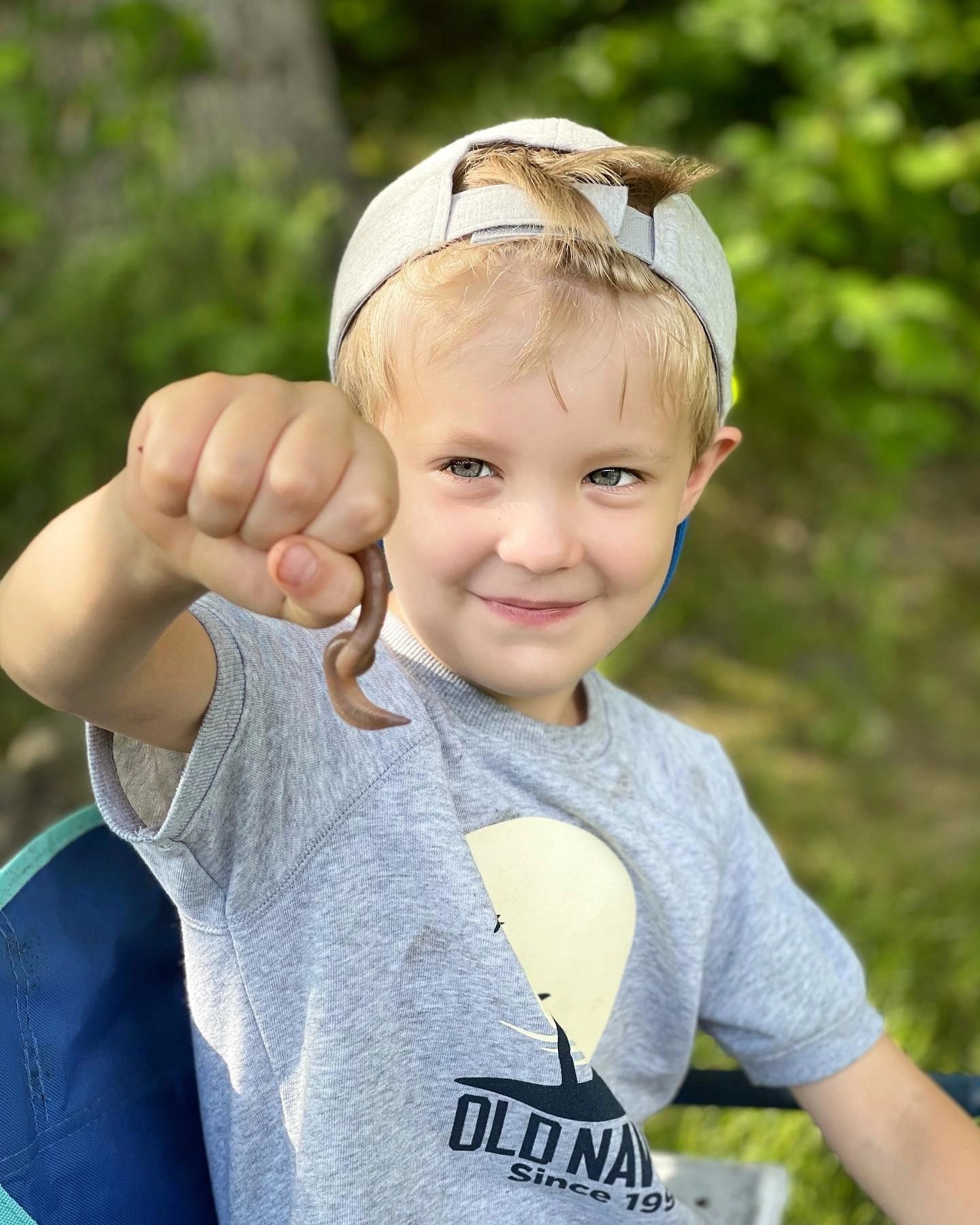 Jasper Key, Super Kid