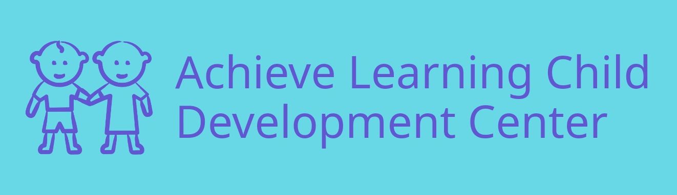 Achieve Learning Child Development Center