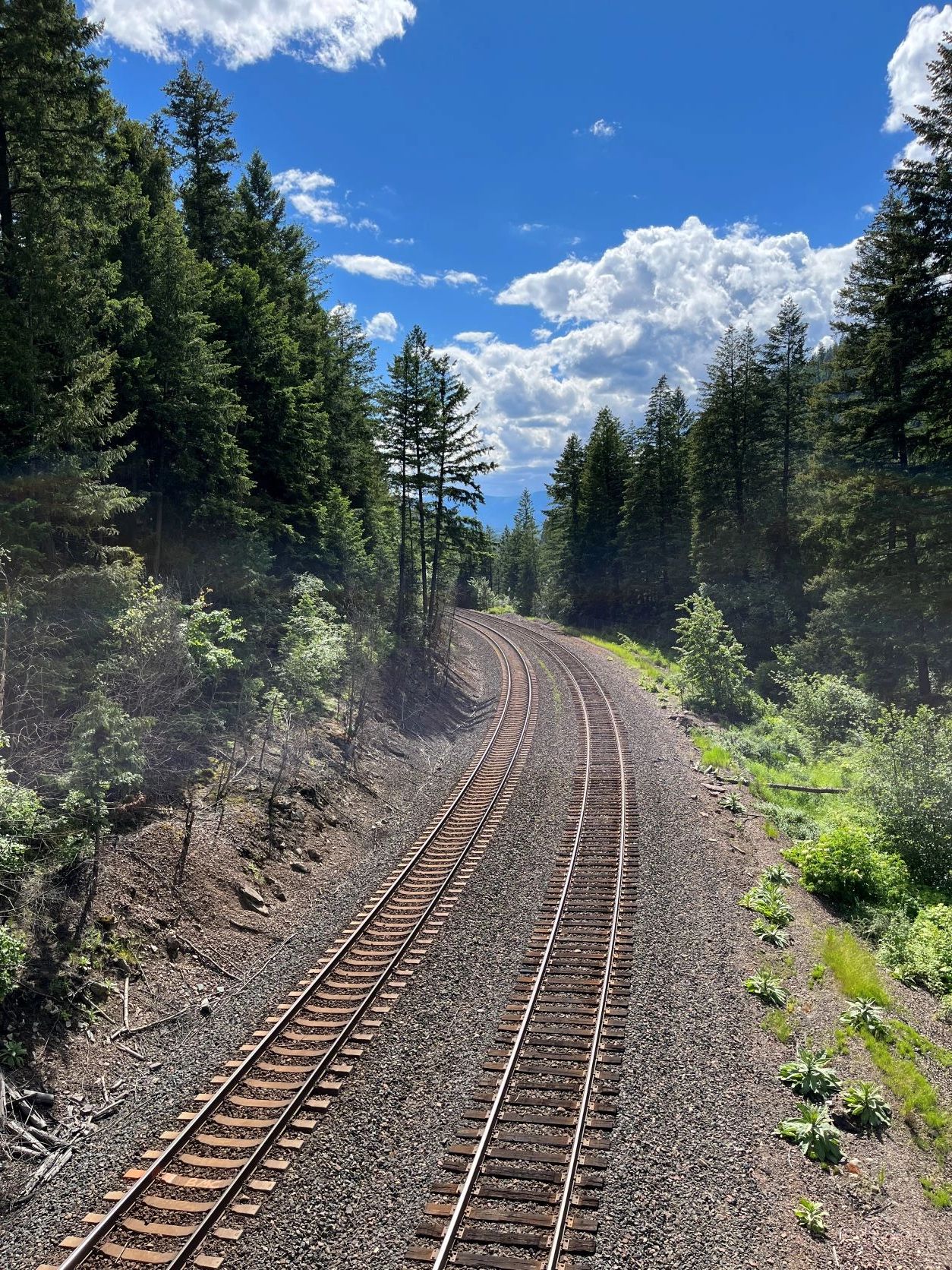 10 Best Off the Beaten Path Destinations in the Pacific Northwest