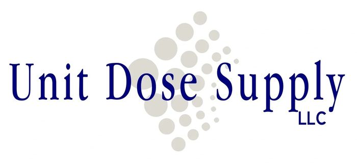 USP Desiccant Tablets - Unit Dose Supply, LLC