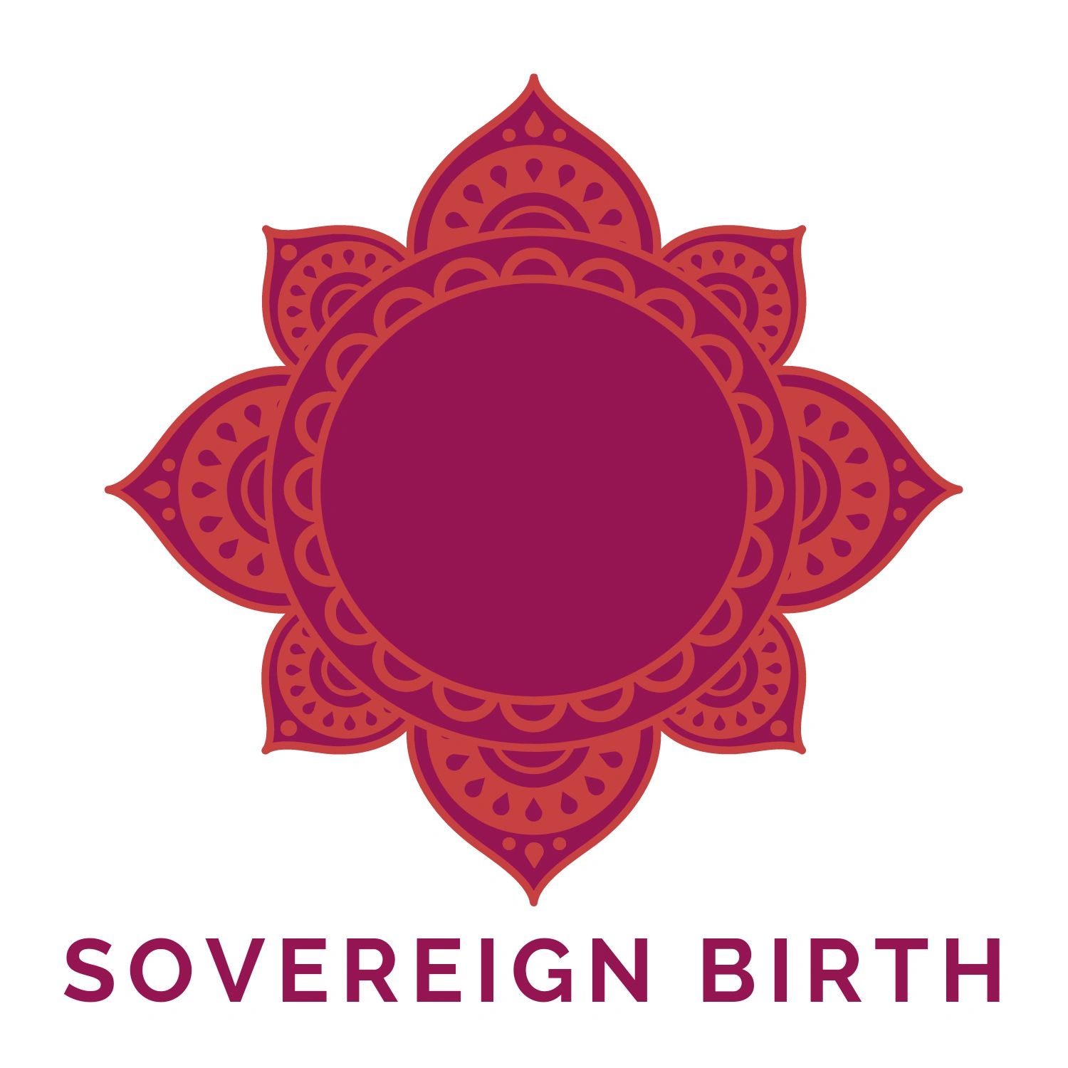 Sovereign Birth - Prenatal Education, Doula, Birth Doula
