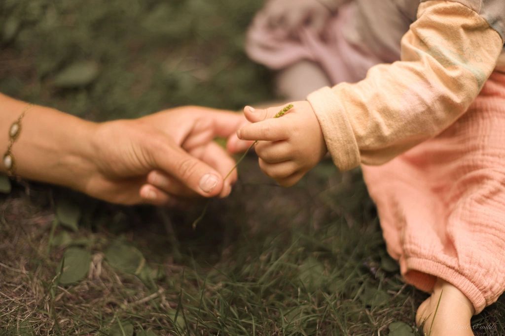 Sovereign Birth - Prenatal Education, Doula, Birth Doula