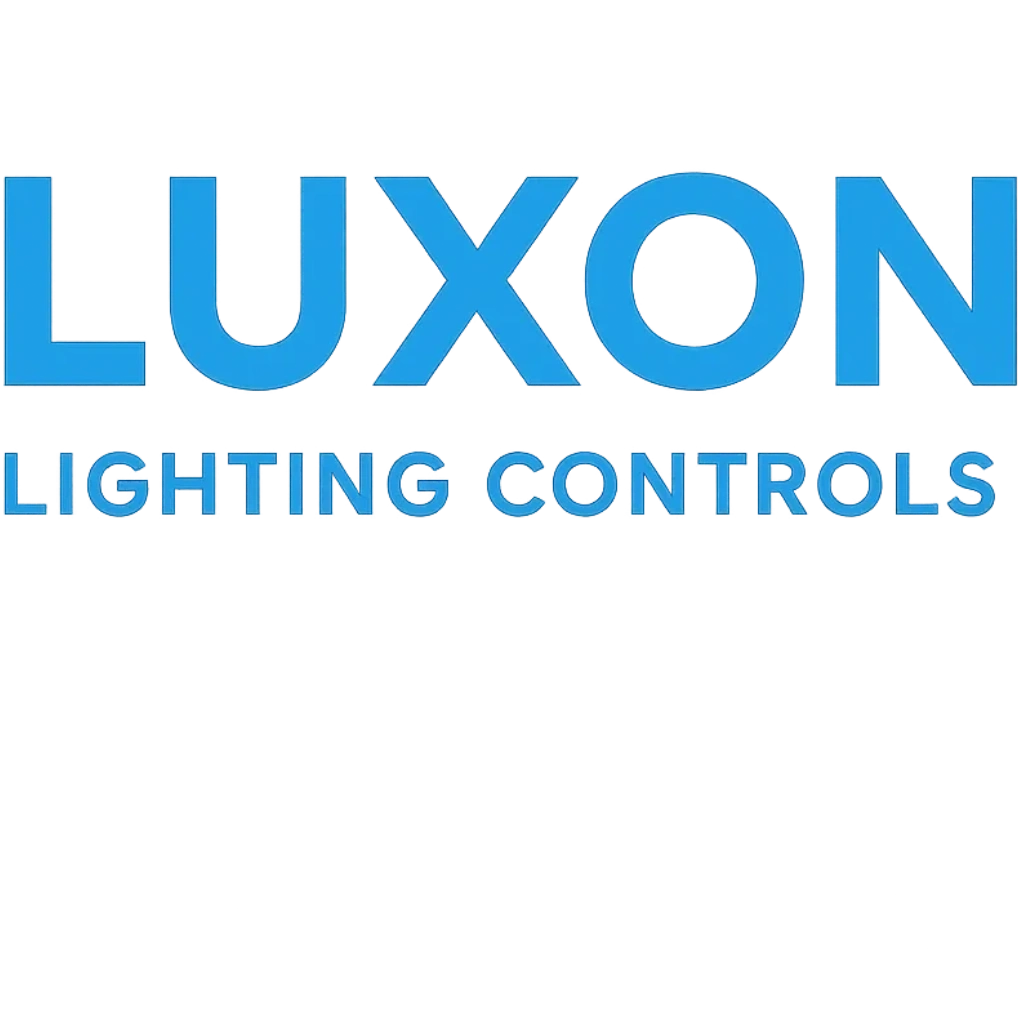 Luxon Lighting Ltd