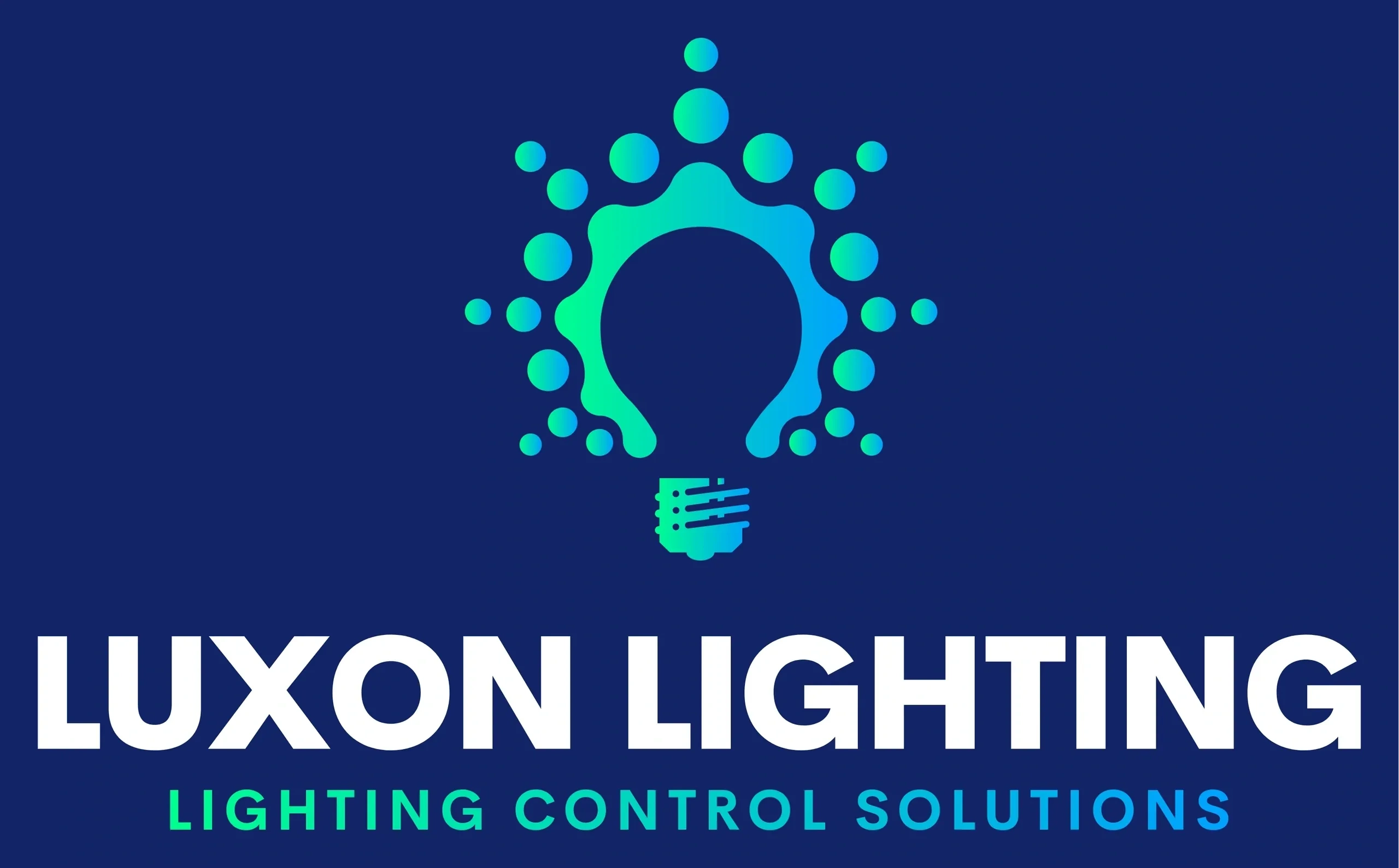 Luxon Lighting Ltd