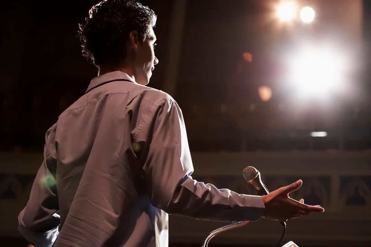 Group Singing Class: Rock The Solo, Nail the Audition, Improve Your ...