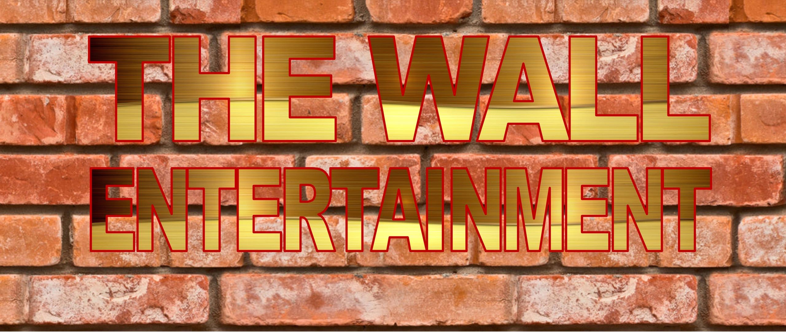 Featured Presentation