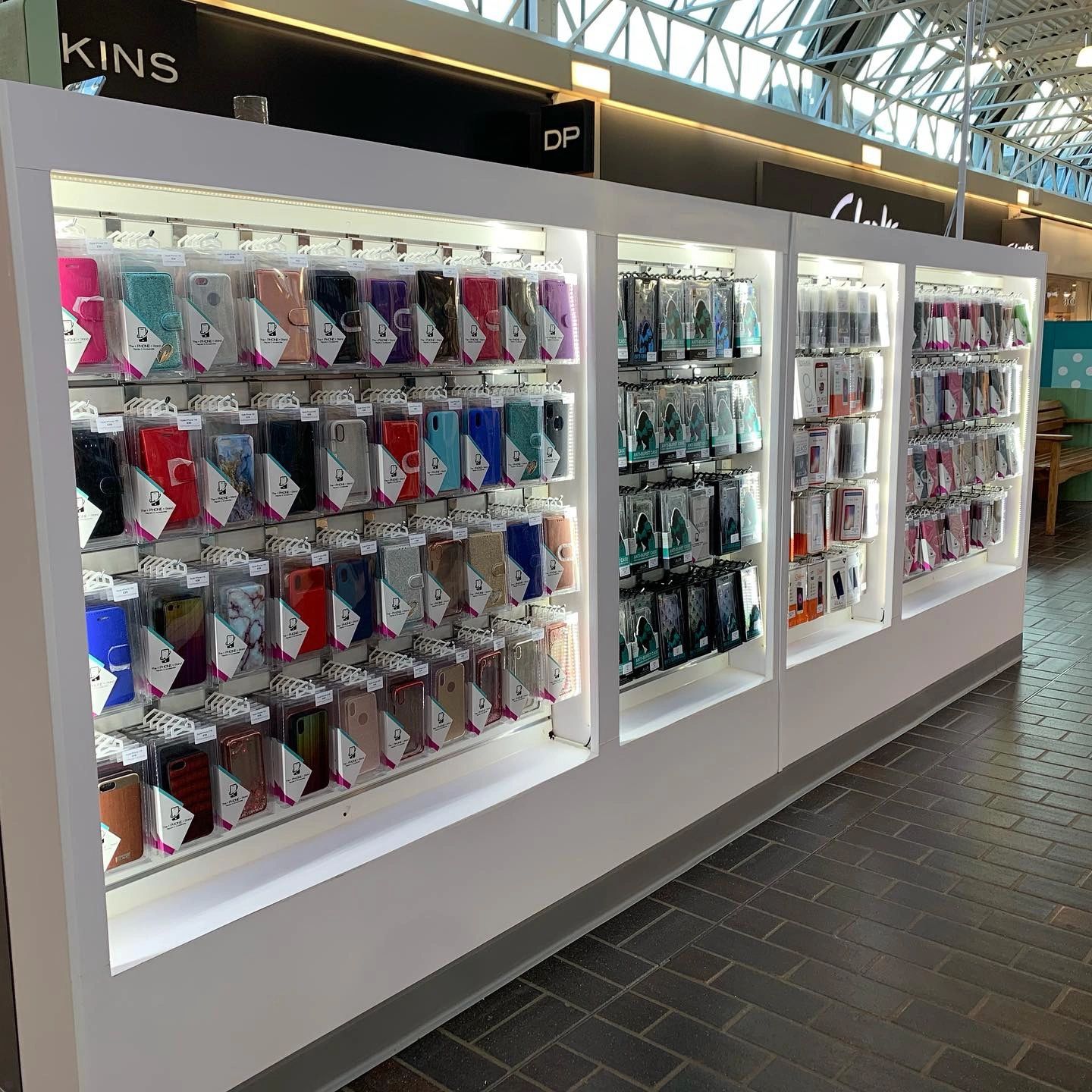 Mobile Phone and Tablet Repairs - Thephonestand