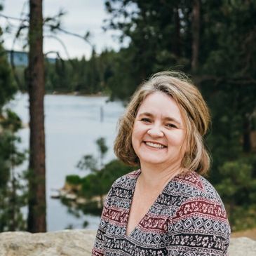 Cda Primary Care - Primary Care Provider - Coeur d'Alene, Idaho