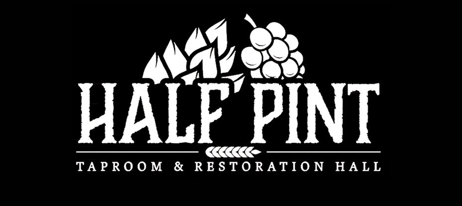 Half Pint Taproom