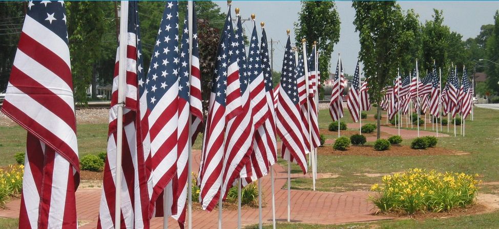 Western Reserve Flag & Sports Ltd