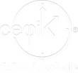 Consultorios Toluca Metepec - CePIK Psicología