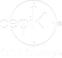 Servicios Psicológicos De Especialidad - CePIK Psicología