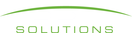 SSE Solutions, LLC