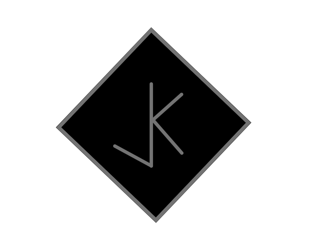 JKOR Construction