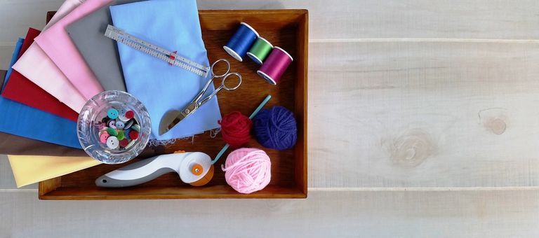 Handcraftiness Boutique - Hand Made, Custom Made