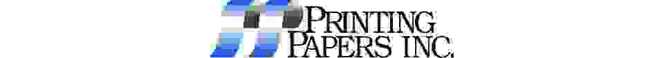 Printing Papers, Inc. - Paper Distributor, Paper, Warehouse Storage
