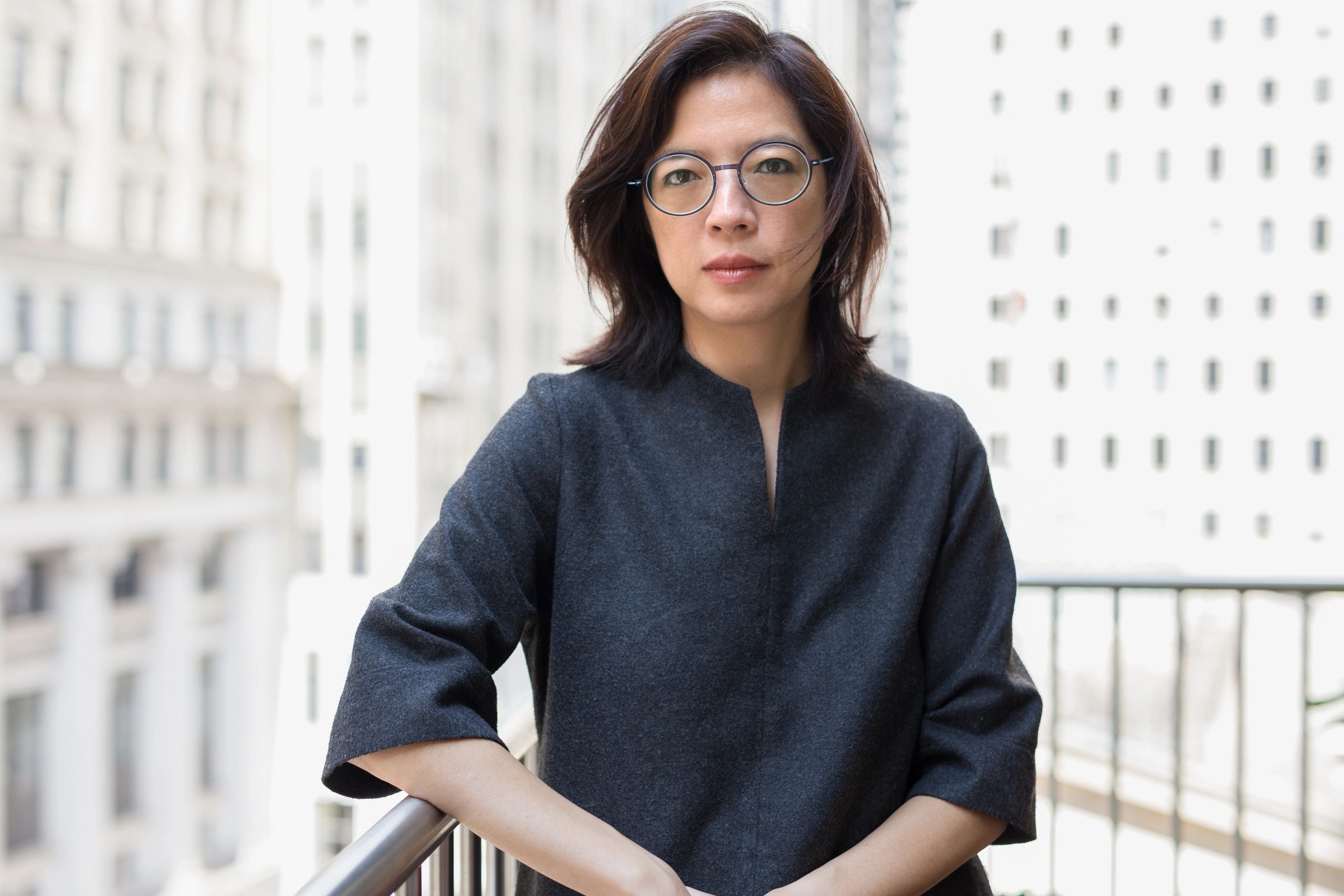 J.Y. Song - Pianist