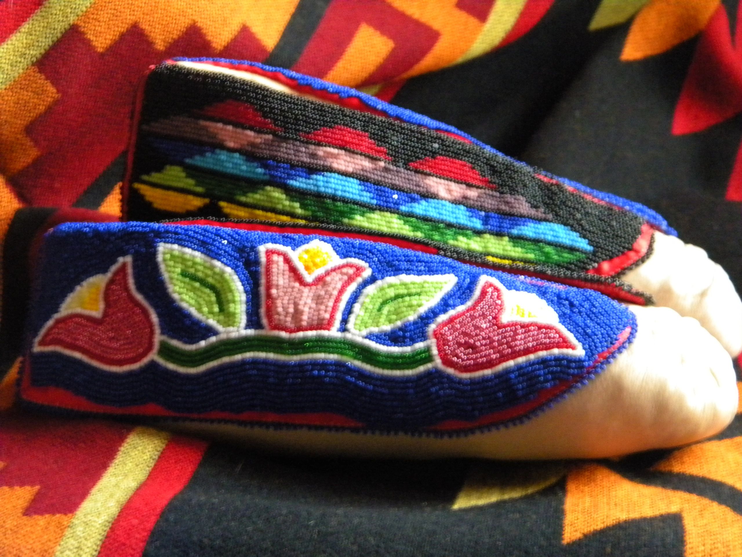 Miss Indian Oklahoma City