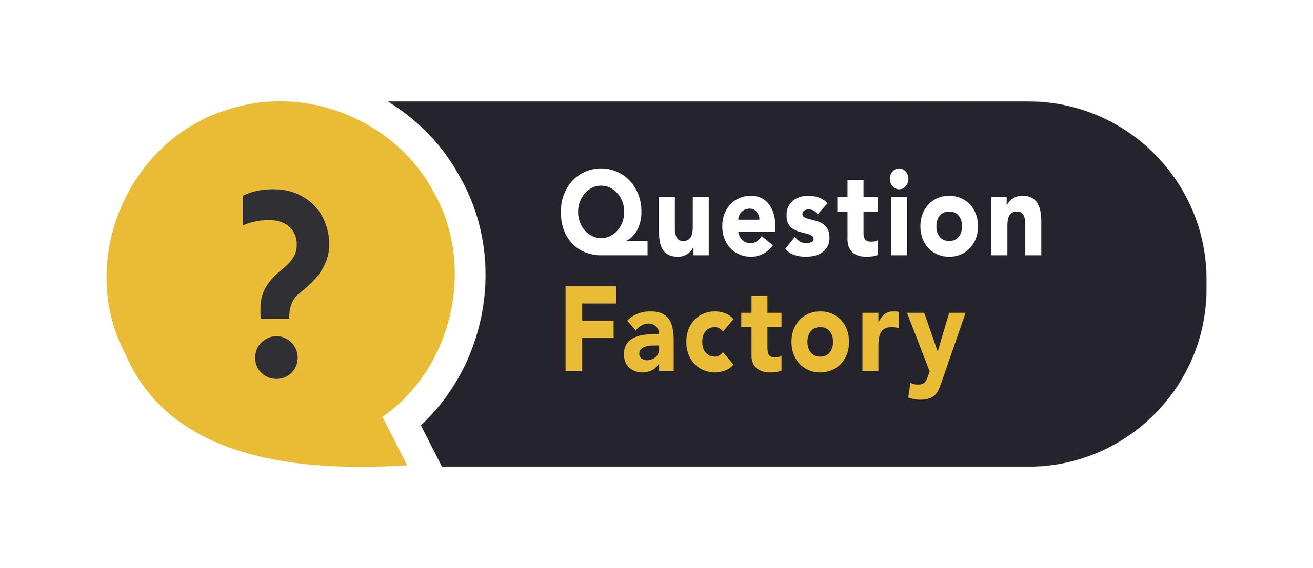Question Factory