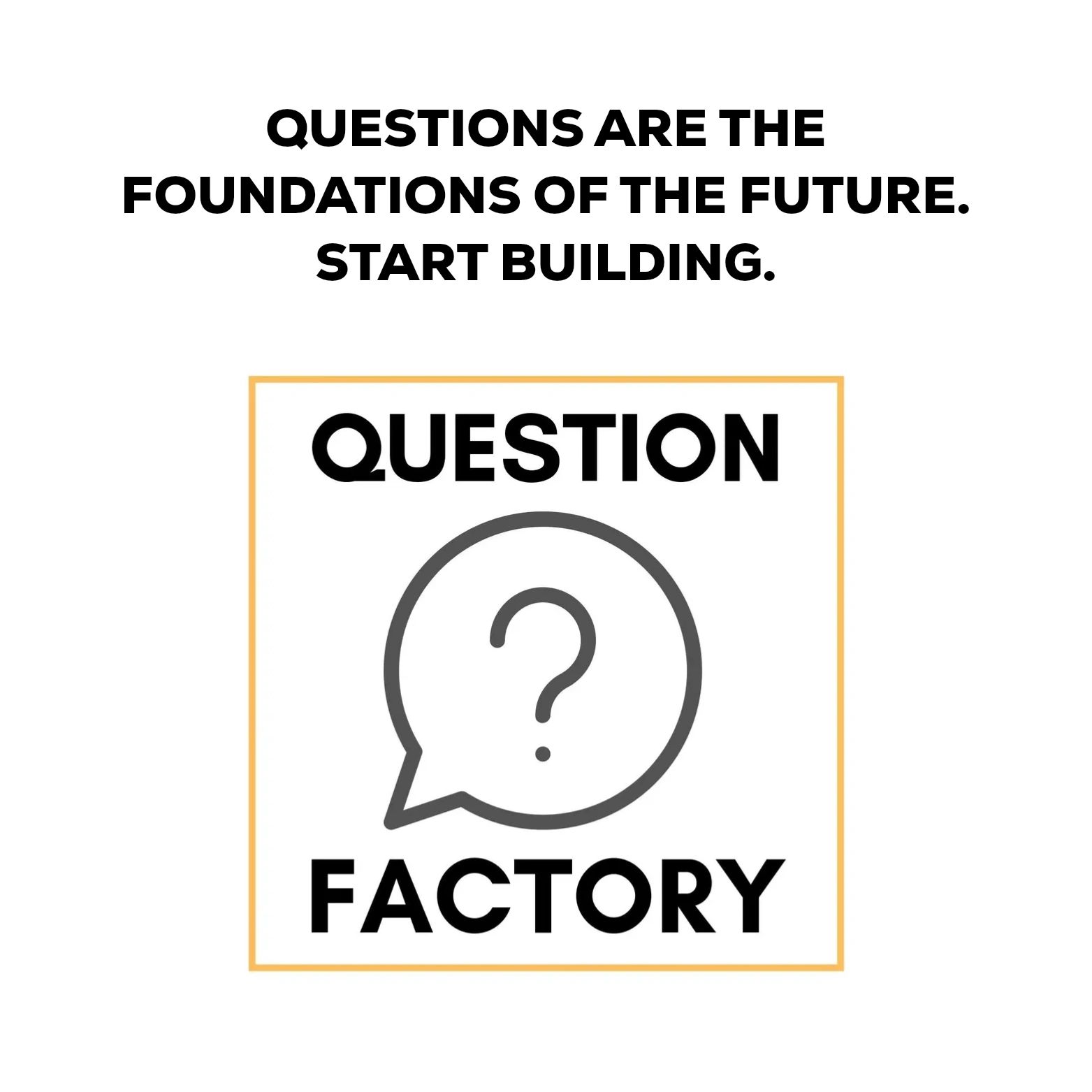 Question Factory