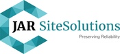JAR Site Solutions Ltd - Events Security, Safety Stewards