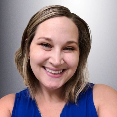 Our Providers - San Antonio OBGYN