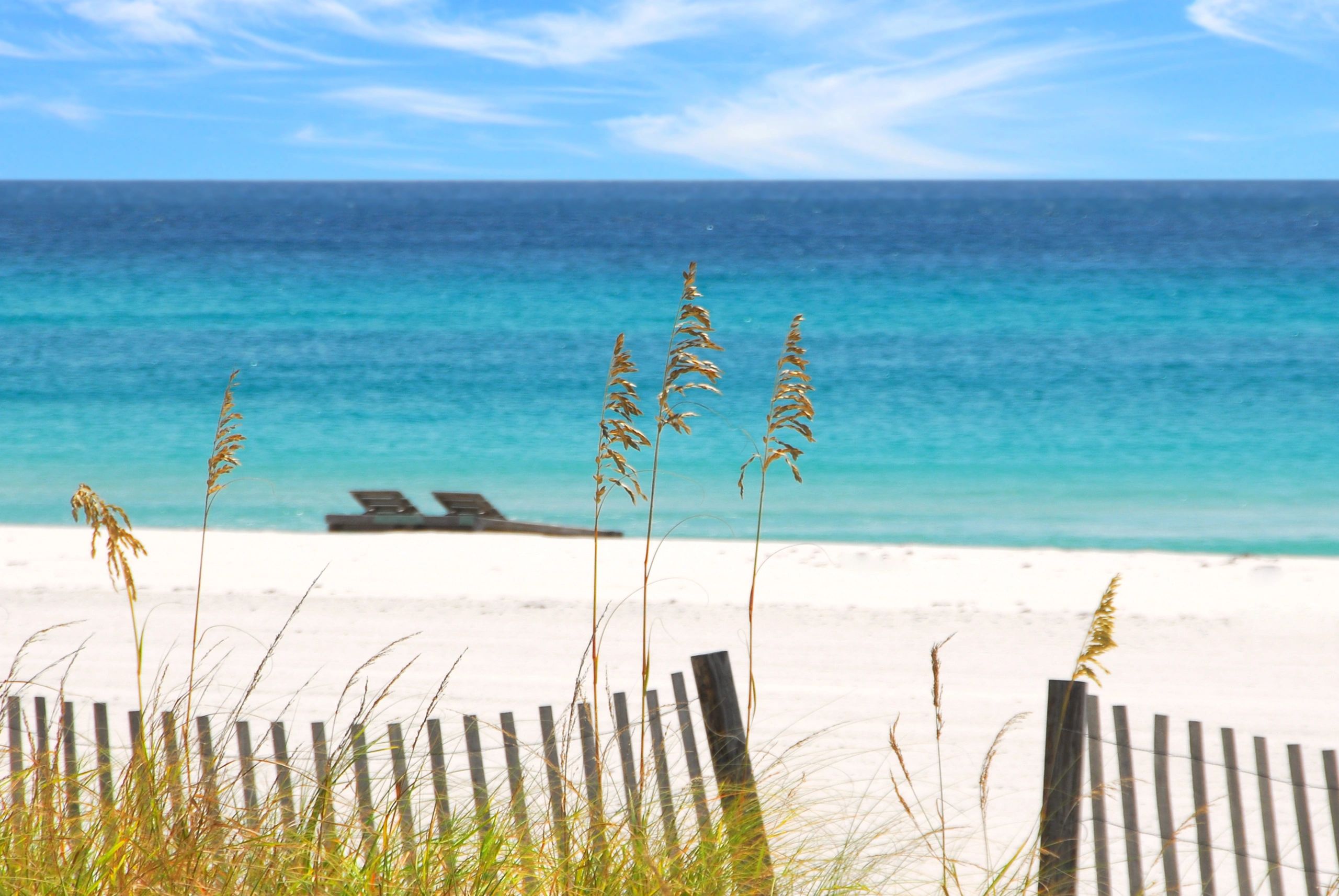 Emerald Coast Process Control - DeltaV, Provox, Consulting Engineer