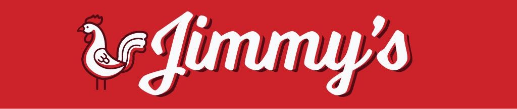 Jimmys