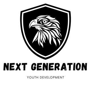 Next Generation - Youth Development - Home