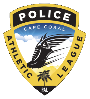 Gallery | CCPD Police Athletic League