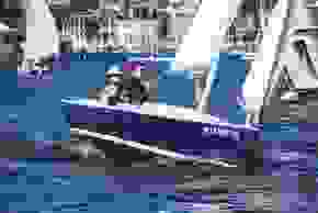 WD Schock - Sailboat, Harbor 20, Sailboat, Boats for Sale | WD Schock