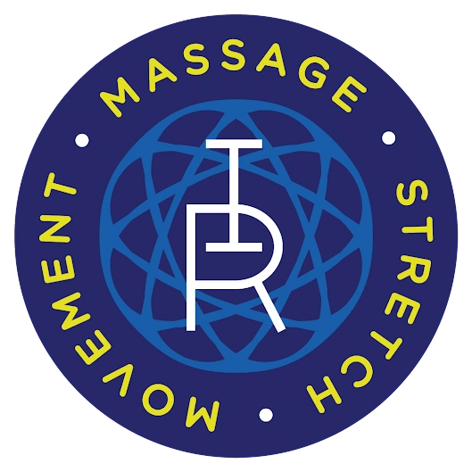 Stretch Therapy - Integrated Recovery