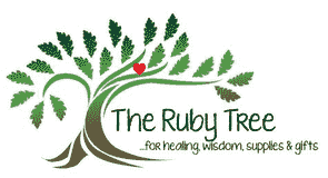 Psychics | The Ruby Tree